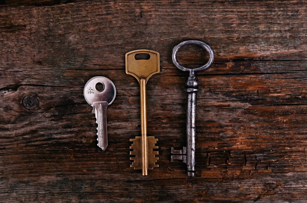 Locke & Key saison 2 sur Netflix : calendrier de diffusion et ...