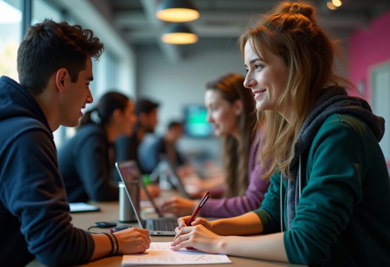 Quelle durée moyenne pour une formation cinéma de niveau professionnel ? : Actuseries